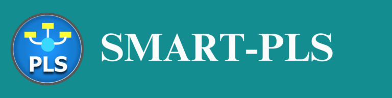 Workshop Smart-PLS - PRO KNOWLEDGE